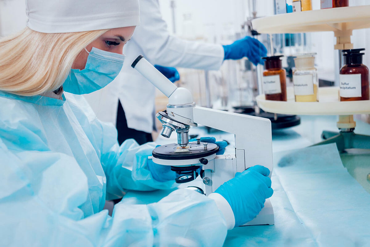 Help & FAQs - Cell Genomics